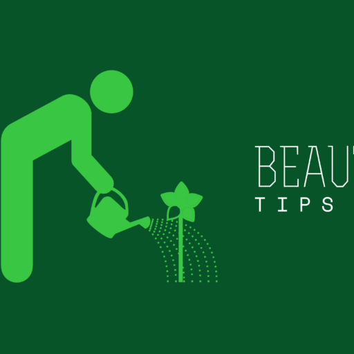 Summertime Saga: A Captivating Journey into Interactive Storytelling ...